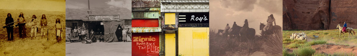 photography-assorted – Tucson Art Galleries